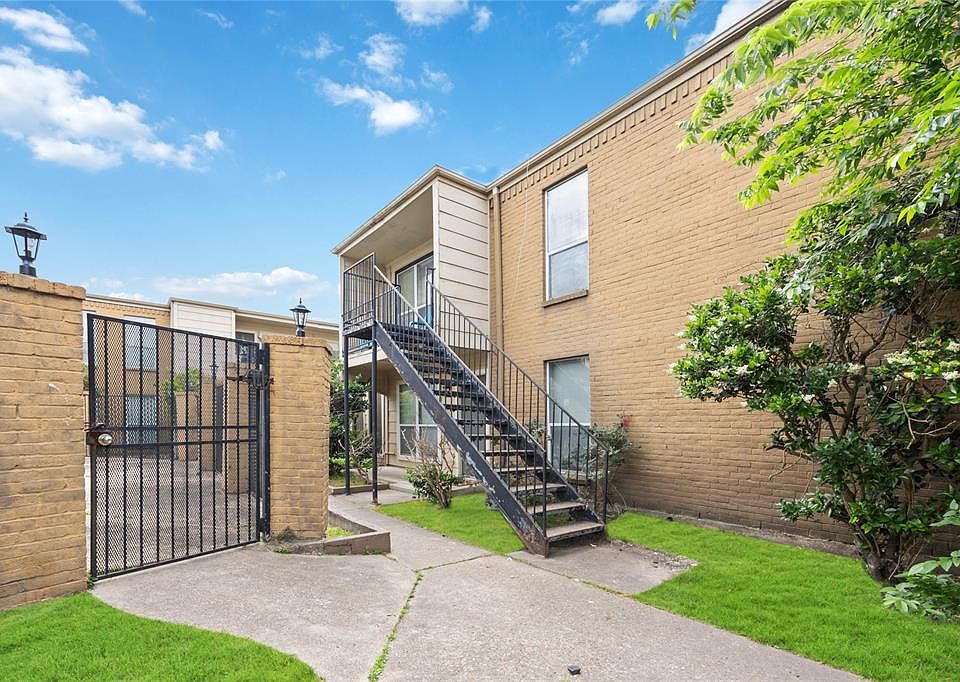 Creekbend-8100 - 8100 Creekbend Dr Houston TX | Zillow