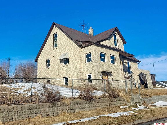 5824 S 31st St, Omaha, NE 68107 | MLS #22604757 | Zillow