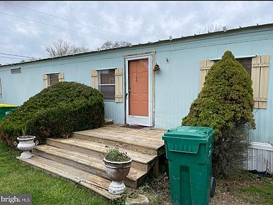 11003 Grays Corner Rd UNIT 29, Berlin, MD 21811 | Zillow