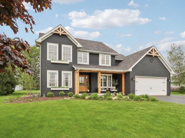 53105 Real Estate - 53105 Homes For Sale | Zillow