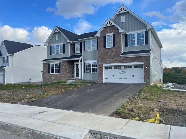 Oakdale PA Real Estate - Oakdale PA Homes For Sale | Zillow