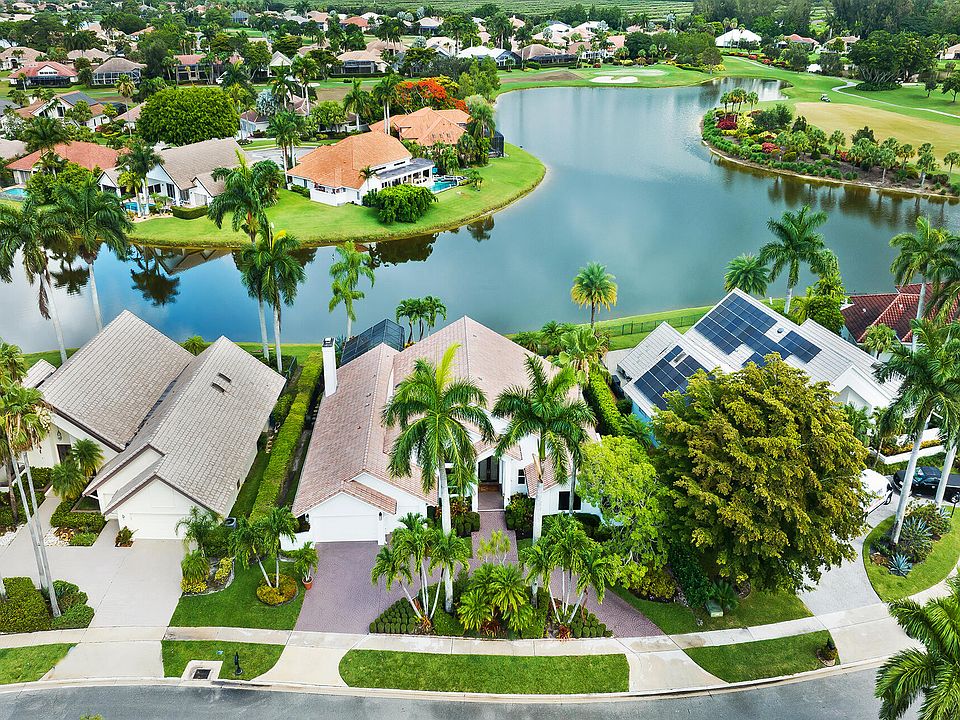 17815 Heather Ridge Ln, Boca Raton, FL 33498 | MLS #RX-10916919 | Zillow