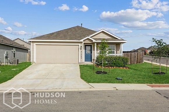 31593 Nimbus Dr, Bulverde, TX 78163 | Zillow