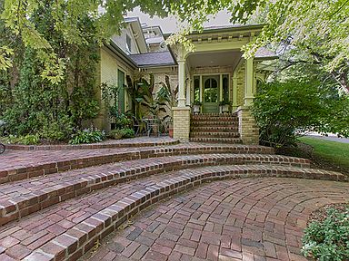 2 Jacoby Pl, Rockford, IL 61107 | Zillow