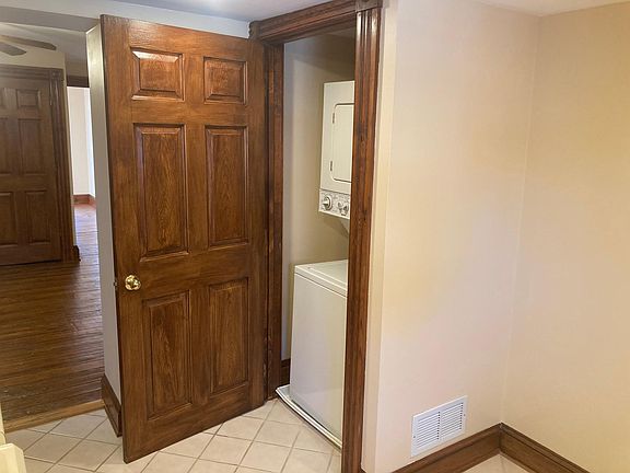 50 Cornhill St APT 2, Annapolis, MD 21401 | Zillow