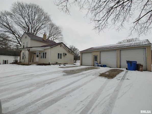 La Harpe Real Estate - La Harpe IL Homes For Sale | Zillow