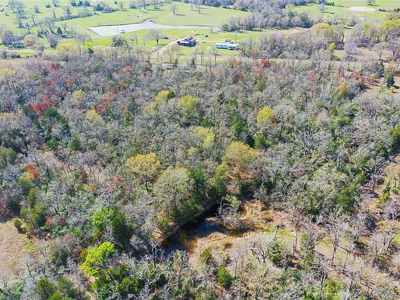 Fm 489, Oakwood, TX 75855 | MLS #27141197 | Zillow