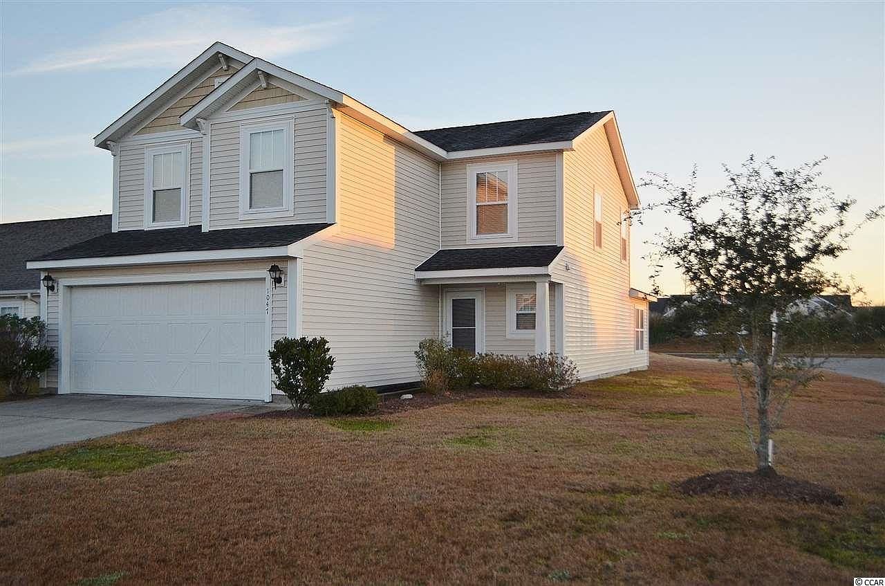 1047 Bonita Loop, Myrtle Beach, SC 29588 | Zillow