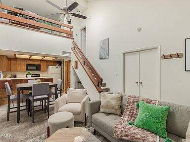 1432 W Emerald Ave UNIT 713, Mesa, AZ 85202 | Zillow