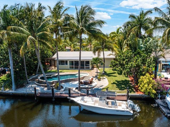 In East Boca Raton - 33432 Real Estate - 13 Homes For Sale | Zillow