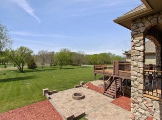 2124 Pintail Ridge Ln, Ames, IA 50010 | Zillow