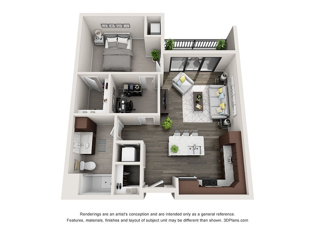 Synergy at the Mayfair - 11221 Synergy Dr Wauwatosa WI (4 units ...