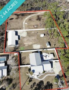 90 Delbert Ln, Santa Rosa Beach, FL 32459 | MLS #915329 | Zillow