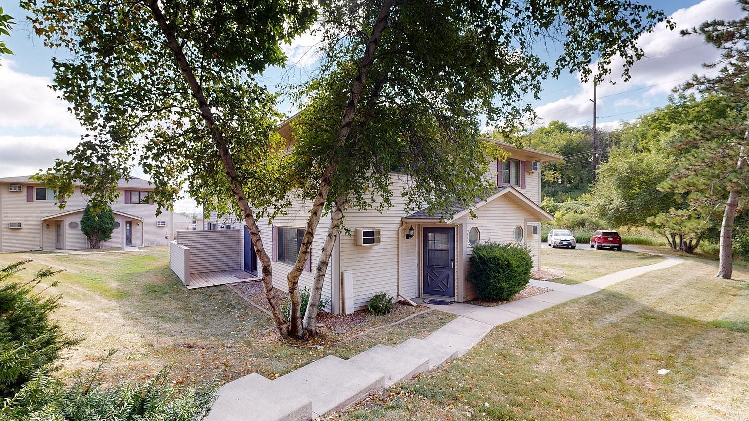 110 Meadow Run Dr SW APT A, Rochester, MN 55902 | Zillow