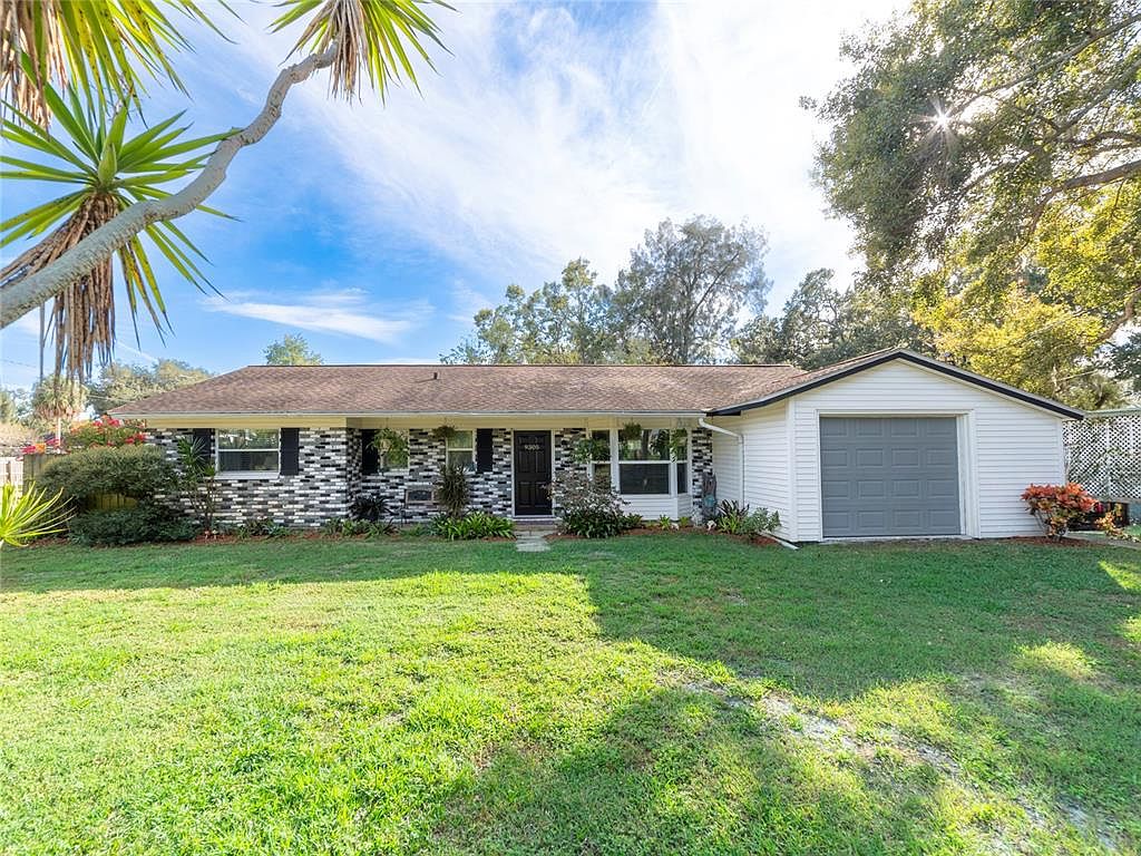 9305 Riverview Dr, Riverview, FL 33578 | Zillow