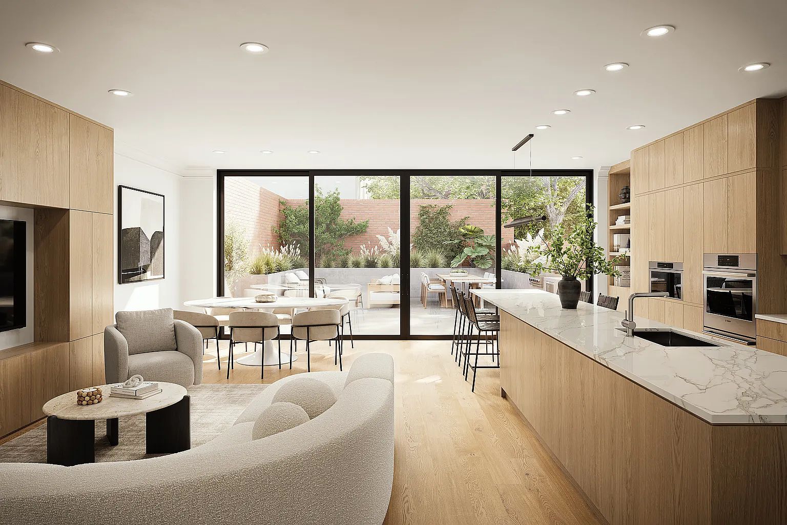 141 E 63rd St, New York, NY 10065 | MLS #1733896 | Zillow