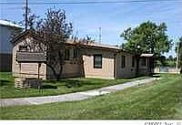 25699 Backus Dr, Dexter, NY 13634 | Zillow