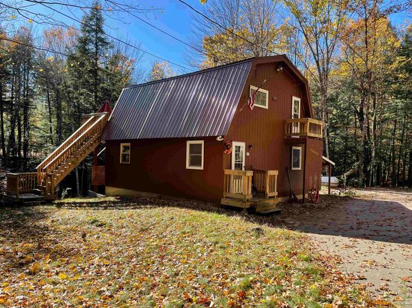 Center Ossipee Real Estate - Center Ossipee Ossipee Homes For Sale | Zillow