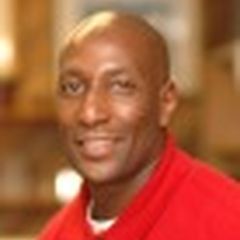 Cliff Mitchell - Real Estate Agent in Tampa, FL - Reviews | Zillow