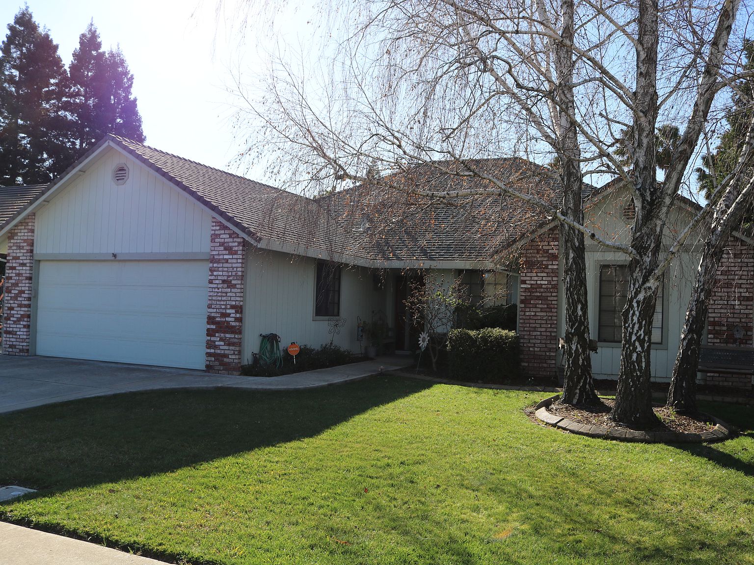 1196 Hunn Rd, Yuba City, CA 95991 | Zillow