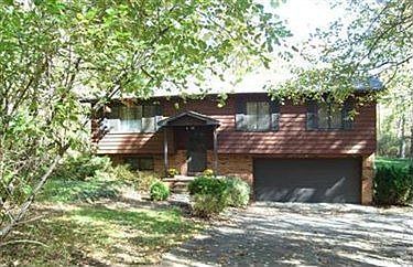 11080 Donmar Rd, North Royalton, OH 44133 | Zillow