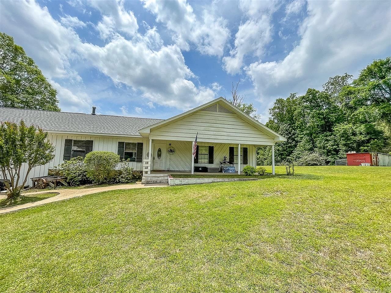161 W Ouachita #388, Louann, AR 71751 | Zillow