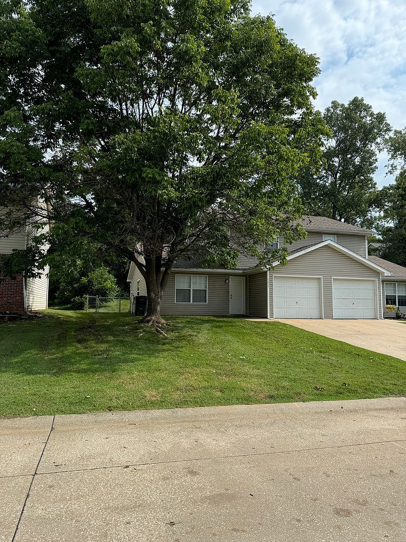 4243 W Bethany Dr, Columbia, MO 65203 | Zillow