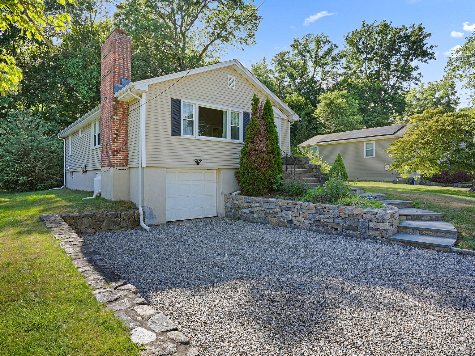 217 Macon Drive, Bridgeport, CT 06606 | MLS #24031755 | Zillow