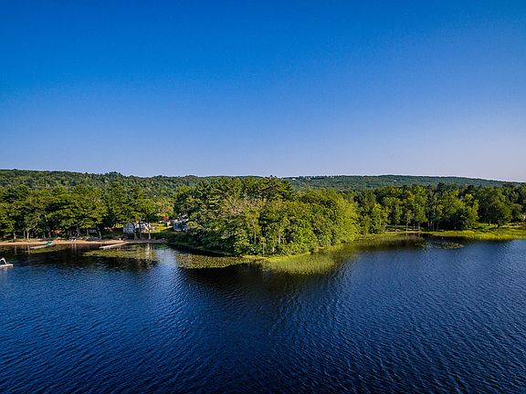 32 Pond Lane, Appleton, ME 04862 | MLS #1507134 | Zillow