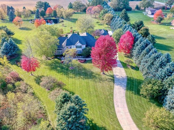 Erin WI Real Estate - Erin WI Homes For Sale | Zillow