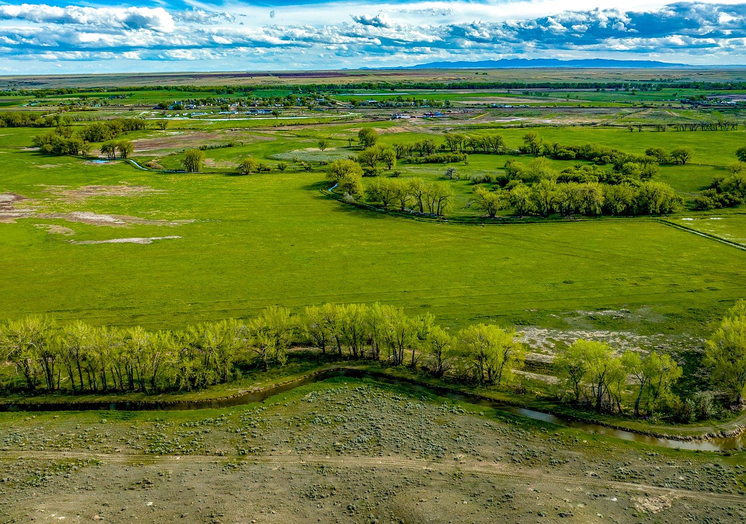 210 1st St E, Dodson, MT 59524 | Zillow