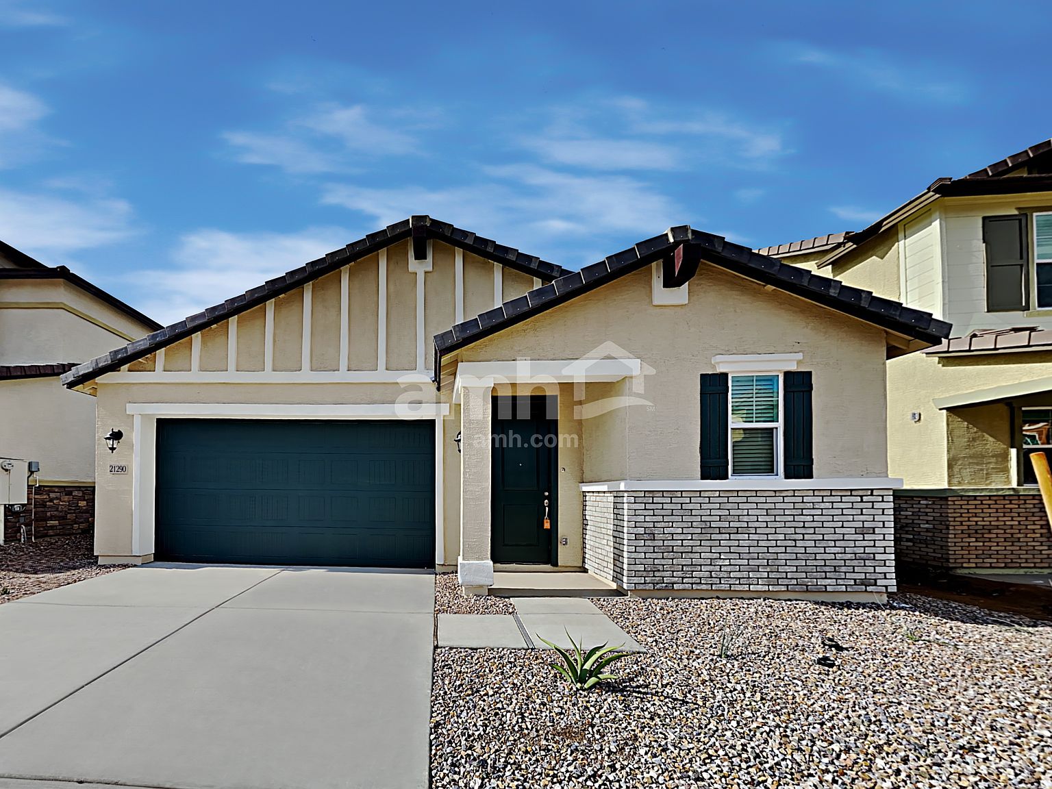 21290 S 231st Pl, Queen Creek, AZ 85142 | Zillow