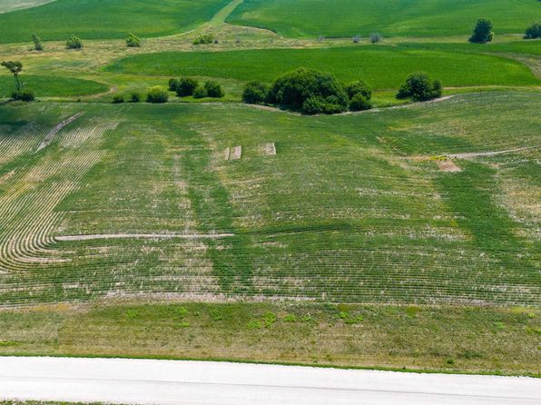 Galva IL Real Estate - Galva IL Homes For Sale | Zillow