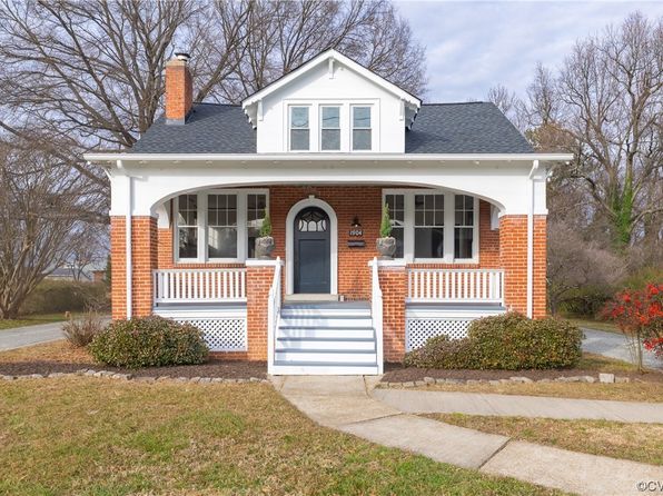 23228 Real Estate - 23228 Homes For Sale | Zillow