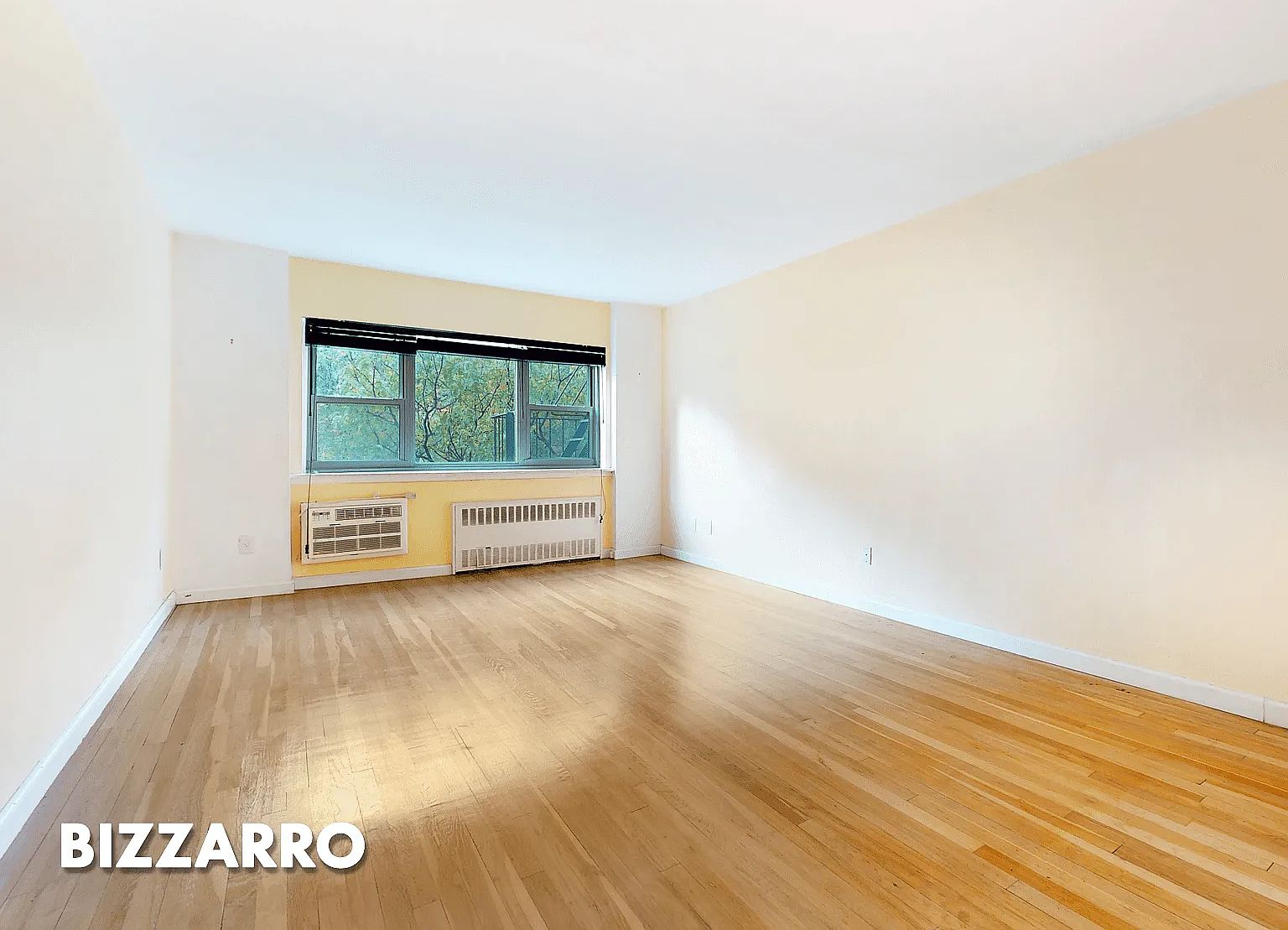 3030 Johnson Ave APT 2C, Bronx, NY 10463 | Zillow