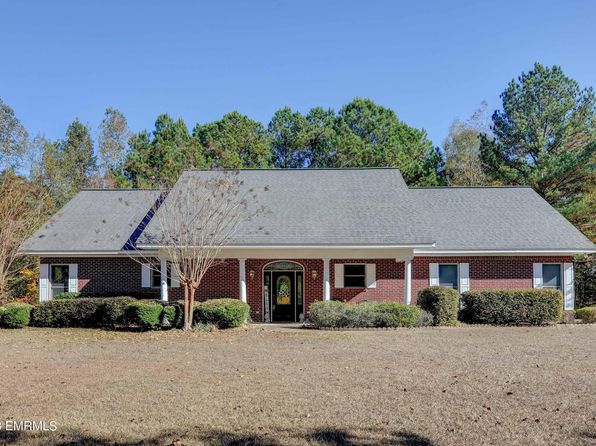 Collinsville MS Real Estate - Collinsville MS Homes For Sale | Zillow