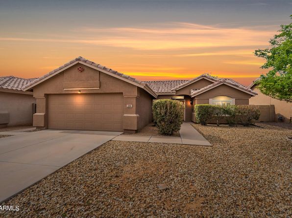 85233 Real Estate - 85233 Homes For Sale | Zillow