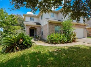 4107 N Nolan Pl, Pearland, TX 77584 | MLS #21457464 | Zillow