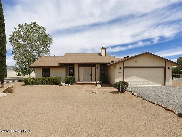 3469 N Christine Dr, Prescott Valley, AZ 86314 | Zillow