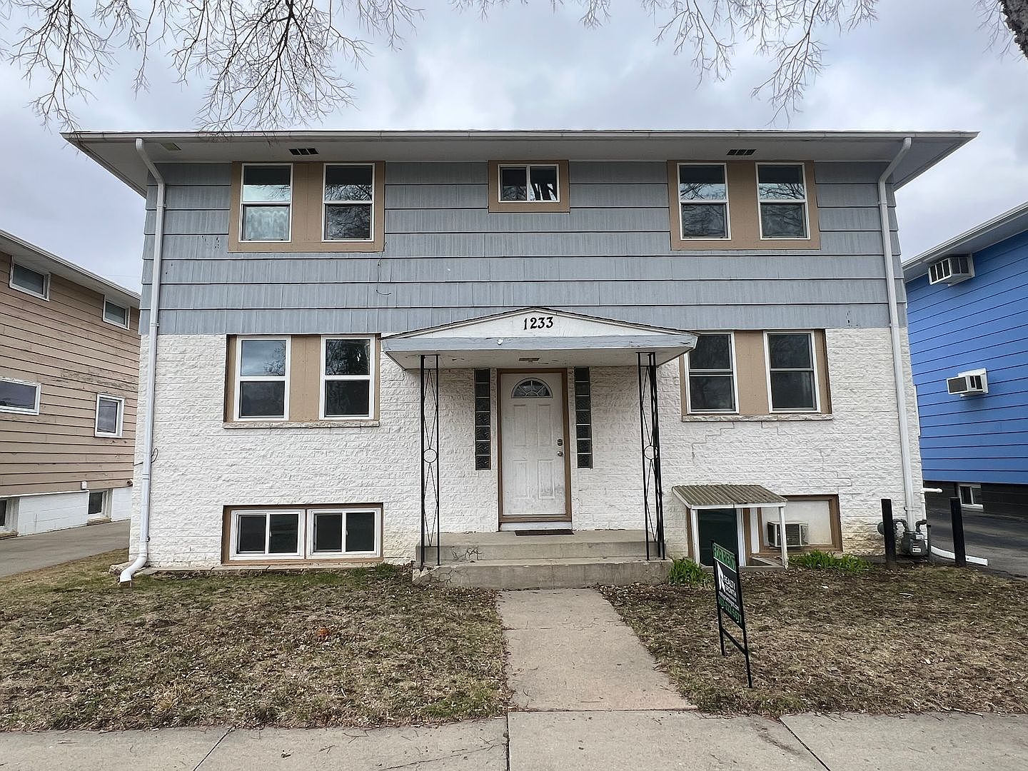 1233-4 1/2 St NW #A1233-02, Rochester, MN 55901 | Zillow