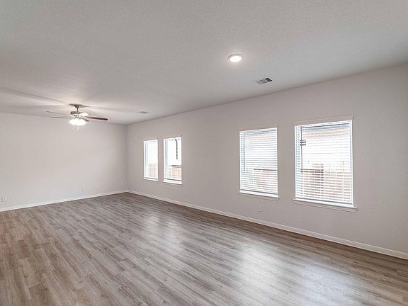 10791 Sora Dr, Willis, TX 77378 | MLS #57274564 | Zillow