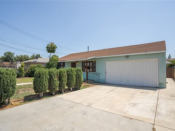 14008 Elwyn Dr, Baldwin Park, CA 91706 | Zillow