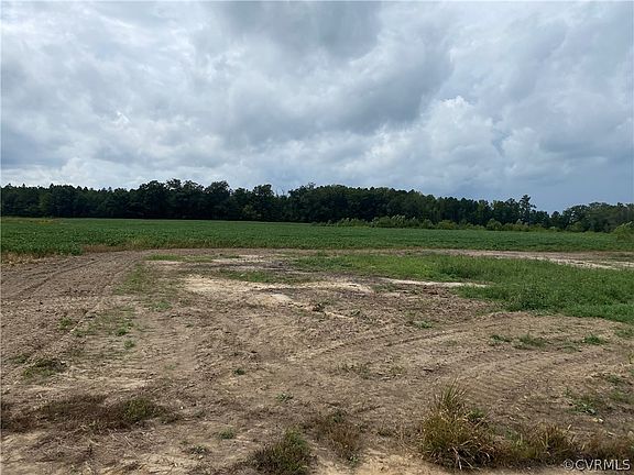 Pumphouse Rd, Disputanta, VA 23842 | MLS #2225152 | Zillow