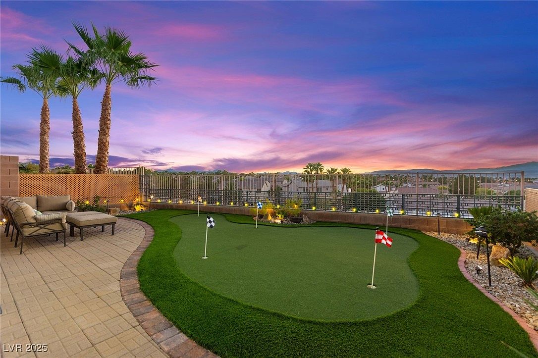 2495 Kaymin Ridge Rd, Henderson, NV 89052 | MLS #2728044 | Zillow