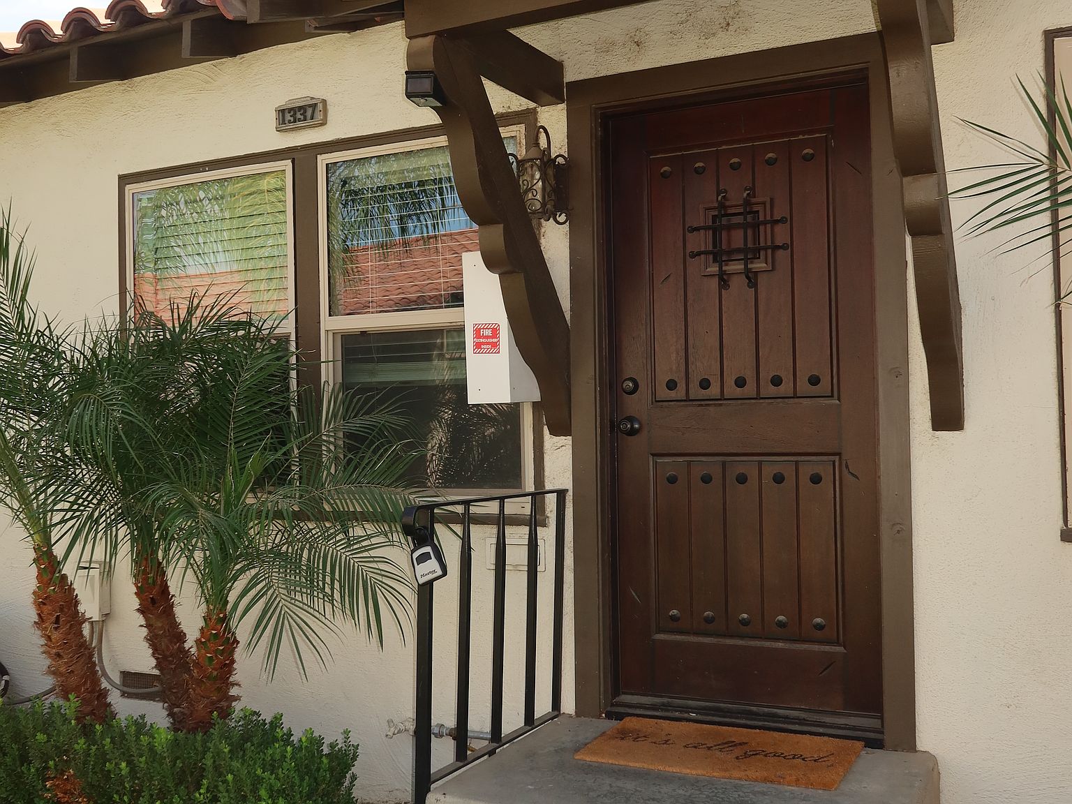 1337 N St, Fresno, CA 93721 | Zillow