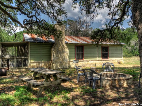 Leakey TX Real Estate - Leakey TX Homes For Sale | Zillow