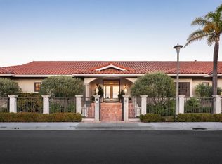95 Saint Thomas Way, Belvedere Tiburon, CA 94920 | Zillow