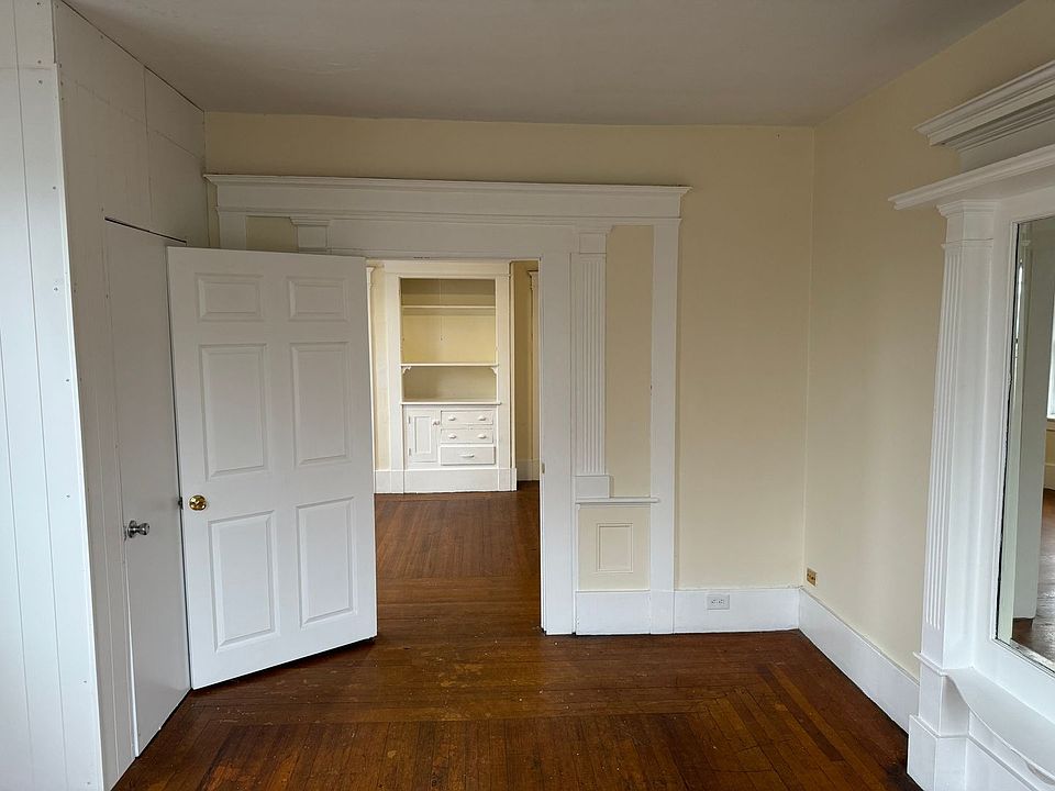 Downtown Springfield - 282 Union St Springfield MA | Zillow