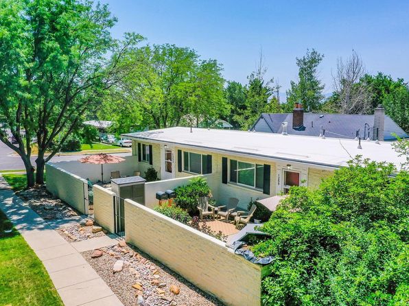 Houses For Rent in Salt Lake City UT - 152 Homes | Zillow