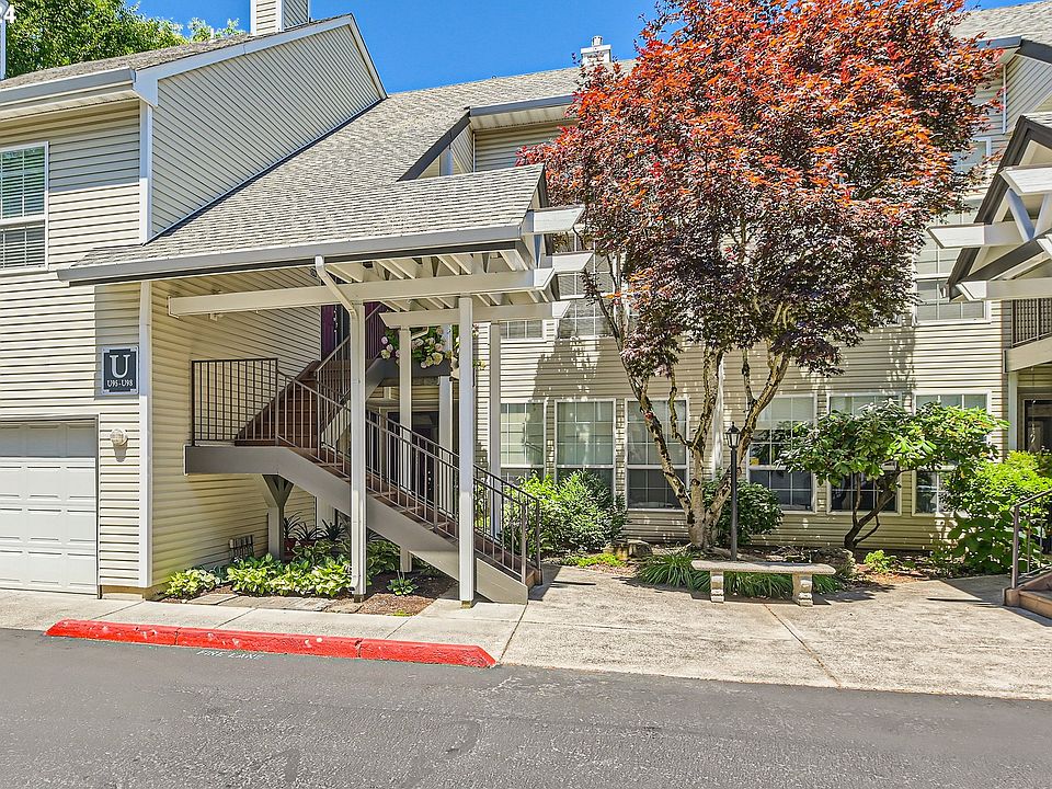 13210 SE 7th St Vancouver WA | Zillow